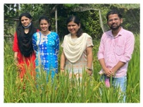 Welcome to Jamia Millia Islamia - A Central University