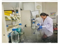 Welcome to Jamia Millia Islamia - A Central University